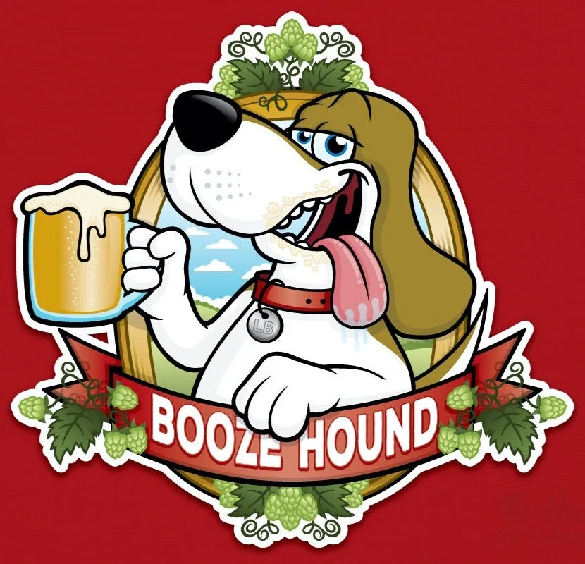 Vector Illustrator | Cartoons | Characters | Graphic Designer