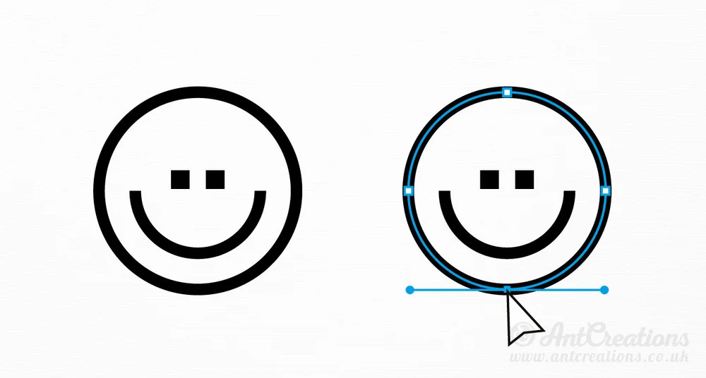 What is vector art? — Vector Illustrator | Cartoons | Characters ...