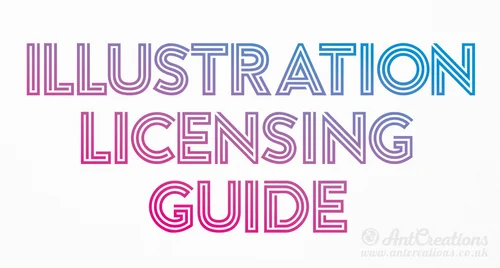 What is illustration licensing and how does it work? — Vector ...