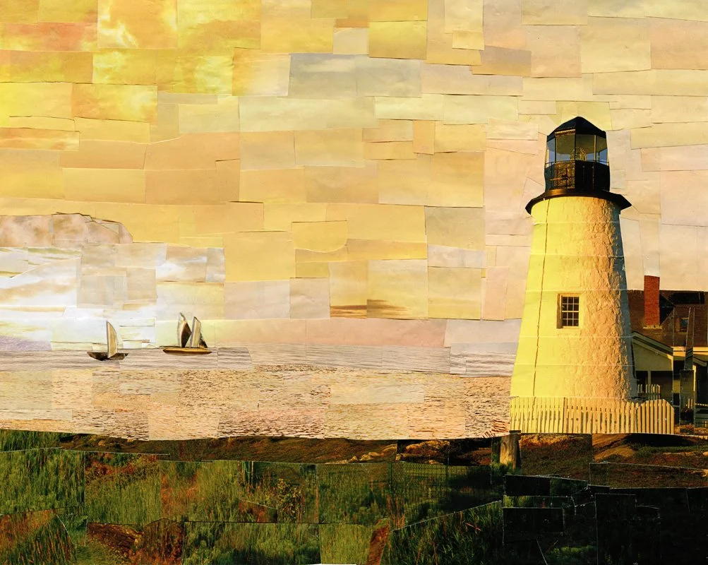 John M. Williams Fine Art