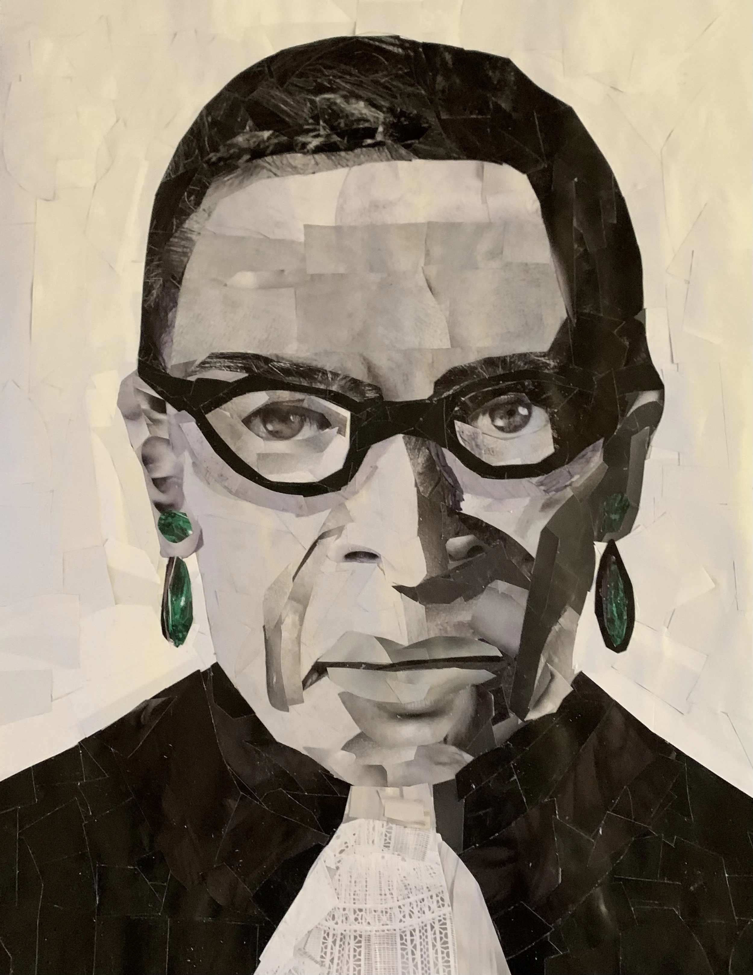 John M. Williams Fine Art