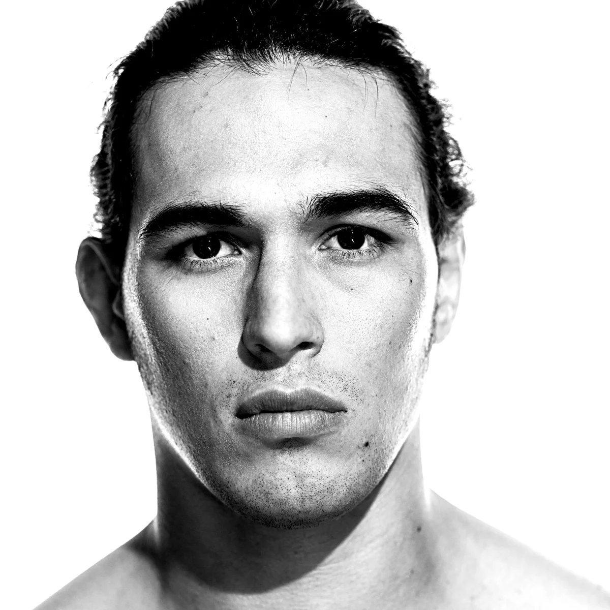 Boston Photography | Headshots | J Heroun Portrait Gallery