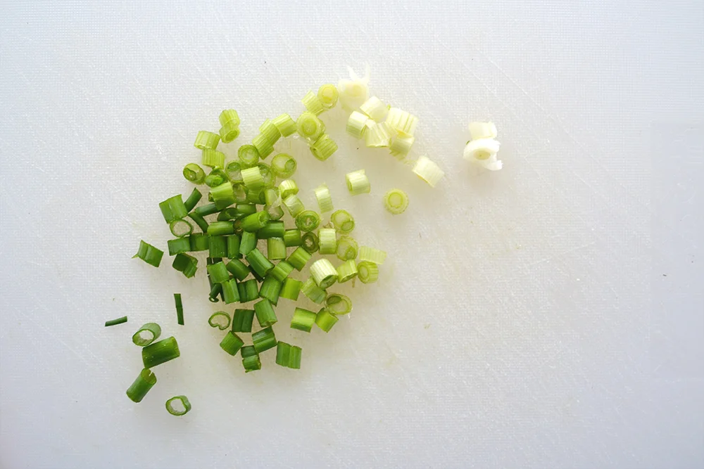 Go Team. Win The Points. — THE GIRL KYLE