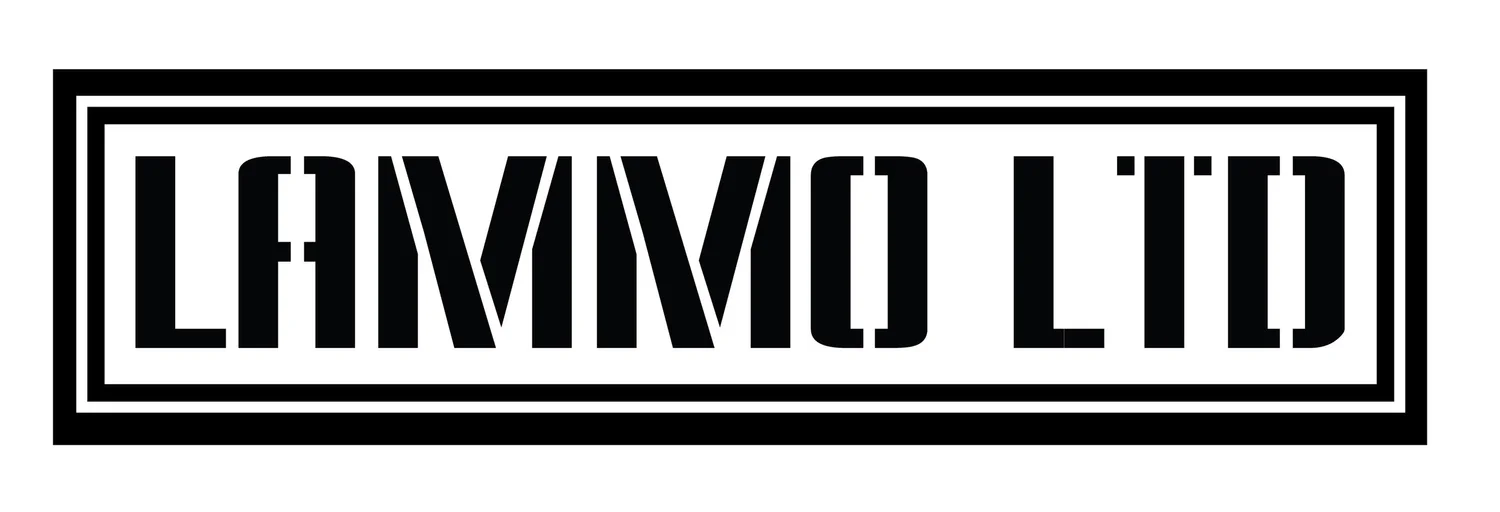 LAMMO Limited