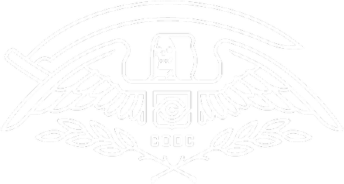 CODC STUDIO