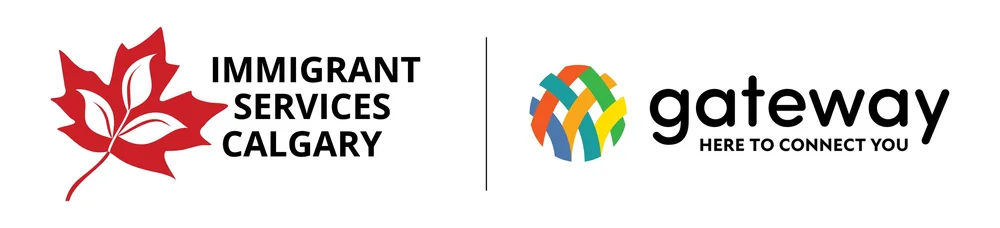 Gateway Immigrant Services — SORCe