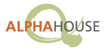 Alpha House — SORCe