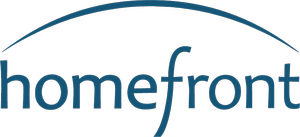 HomeFront — SORCe