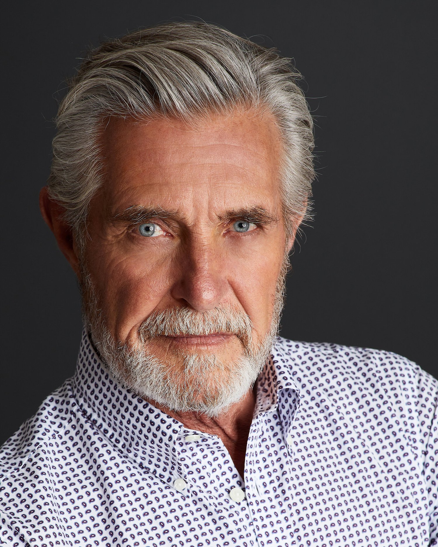 Fashion — Matt Conte Photography