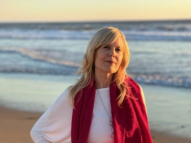 Dailey Wellness with Janet Dailey