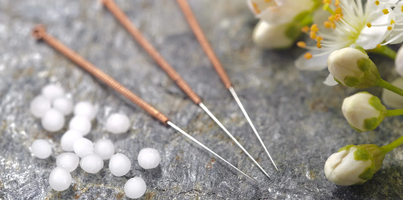 Acupuncture & Chinese Herbs for Pain Relief, Fertility, Mental Health ...