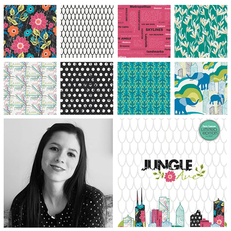 SEWING || FREE REVERSIBLE BOX TOTE PATTERN!!! — VERY SHANNON