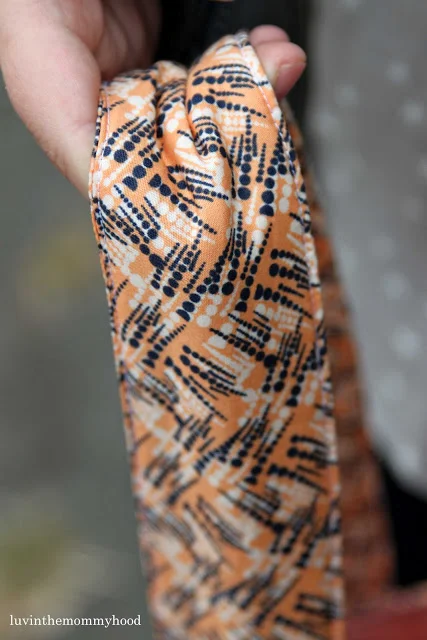 Indie Project Bag Pattern & an Art Gallery Fabrics Giveaway! — VERY SHANNON