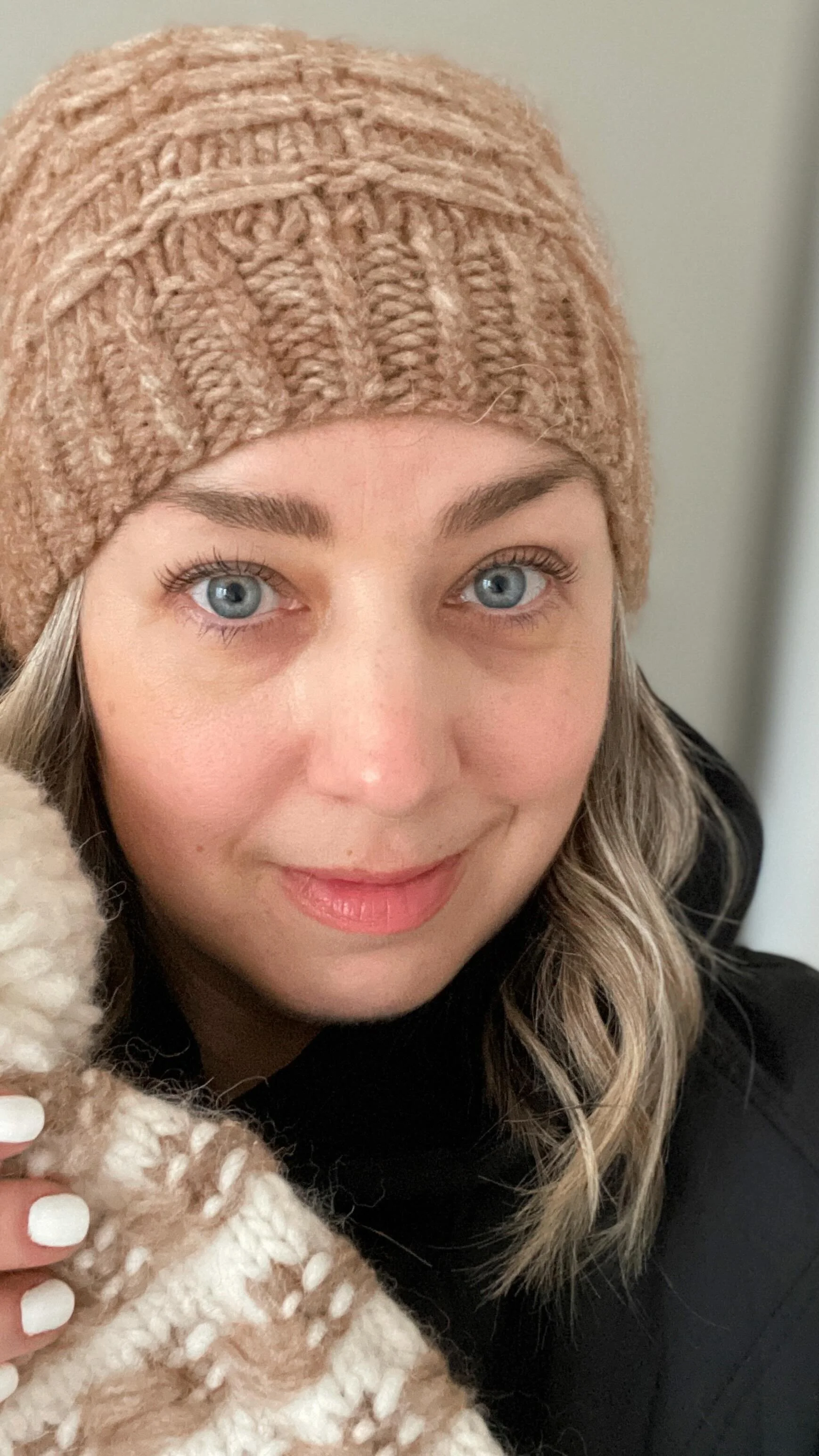 FREE PATTERNS || POCKET POTHOLDERS FREE SEWING PATTERN! — VERY SHANNON