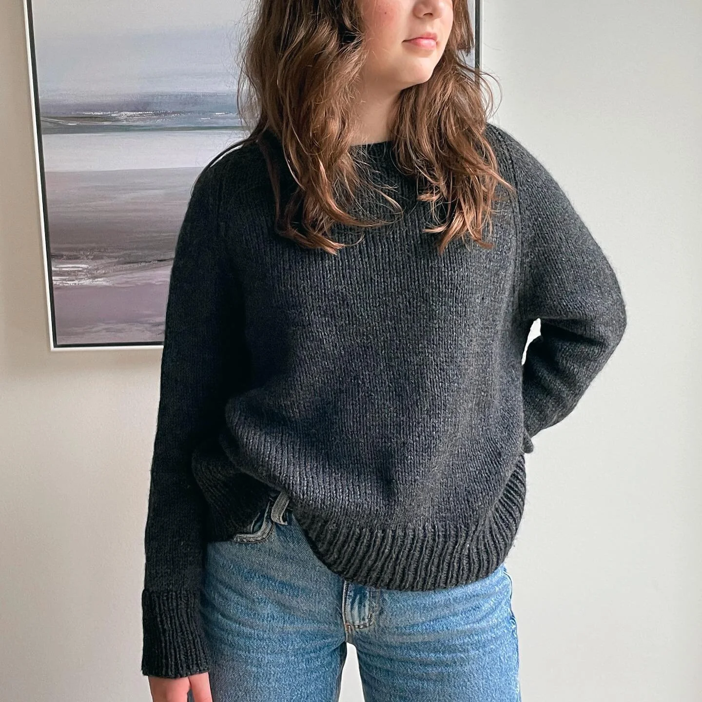 SEWING || THE LAUREL DRESS — VERY SHANNON