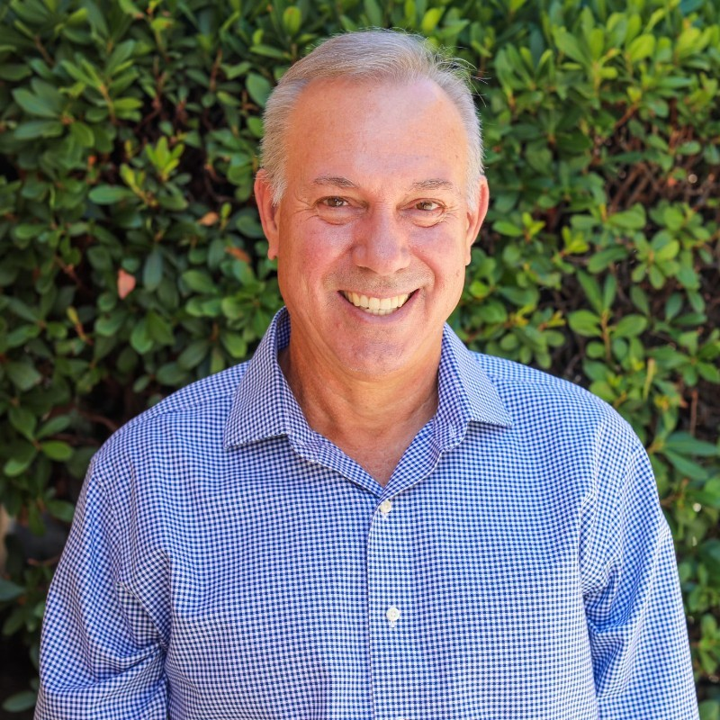 OUR BOARD — Boys & Girls Clubs of Oakland