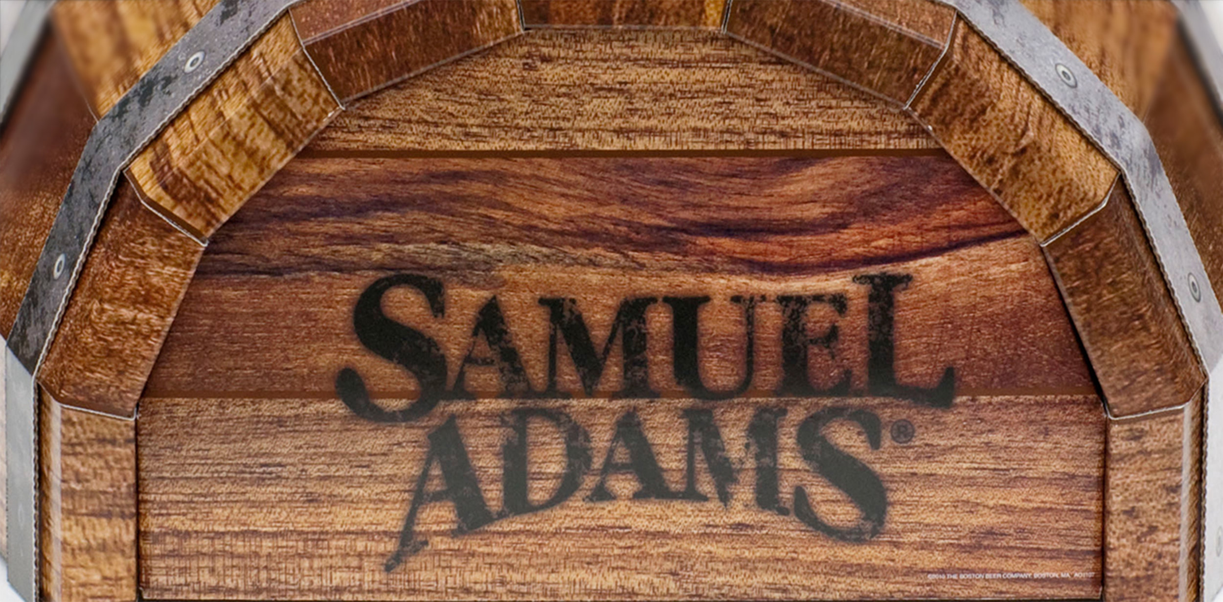 aislelogic® - Provides Shopper Marketing and P-O-P Solutions