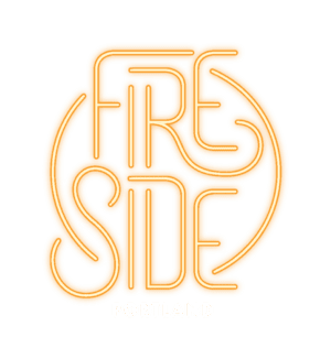 The Fireside NW Portland, OR