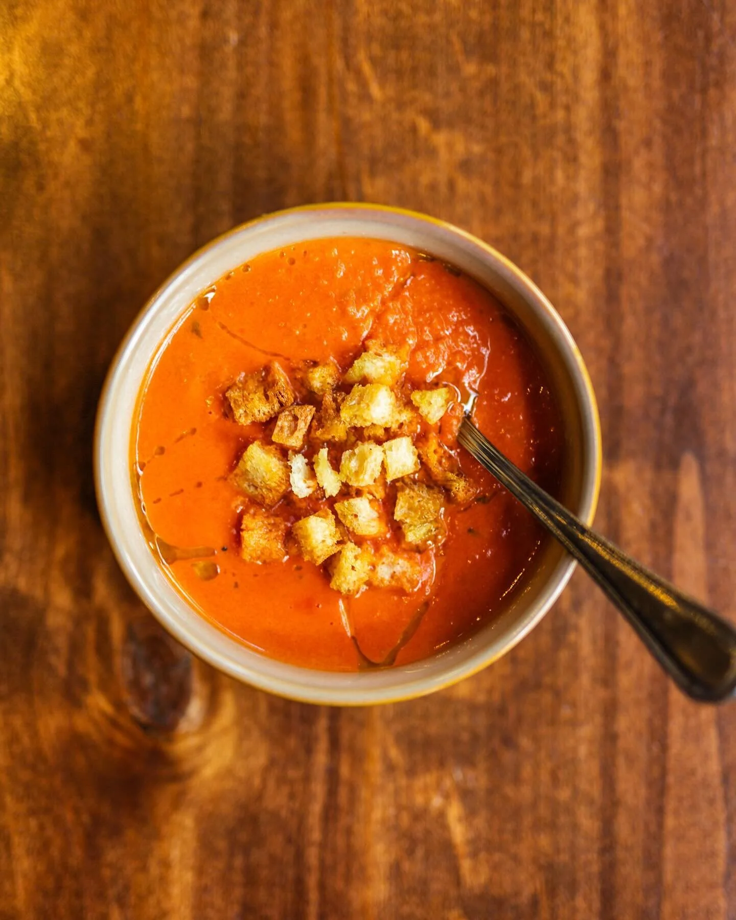 The Fireside NW Portland, OR