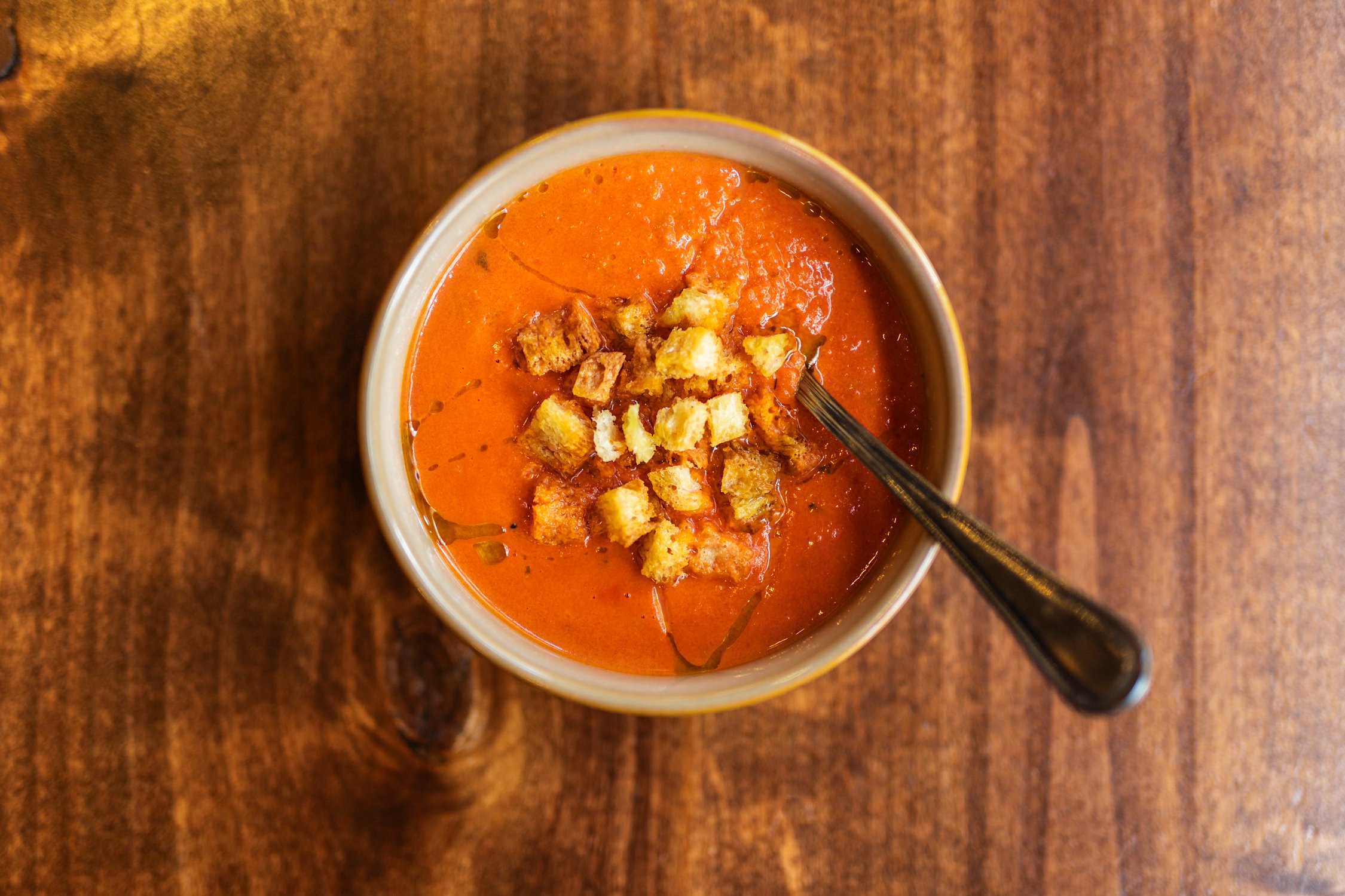 The Fireside NW Portland, OR