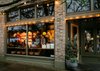Reservations — The Fireside NW Portland, OR