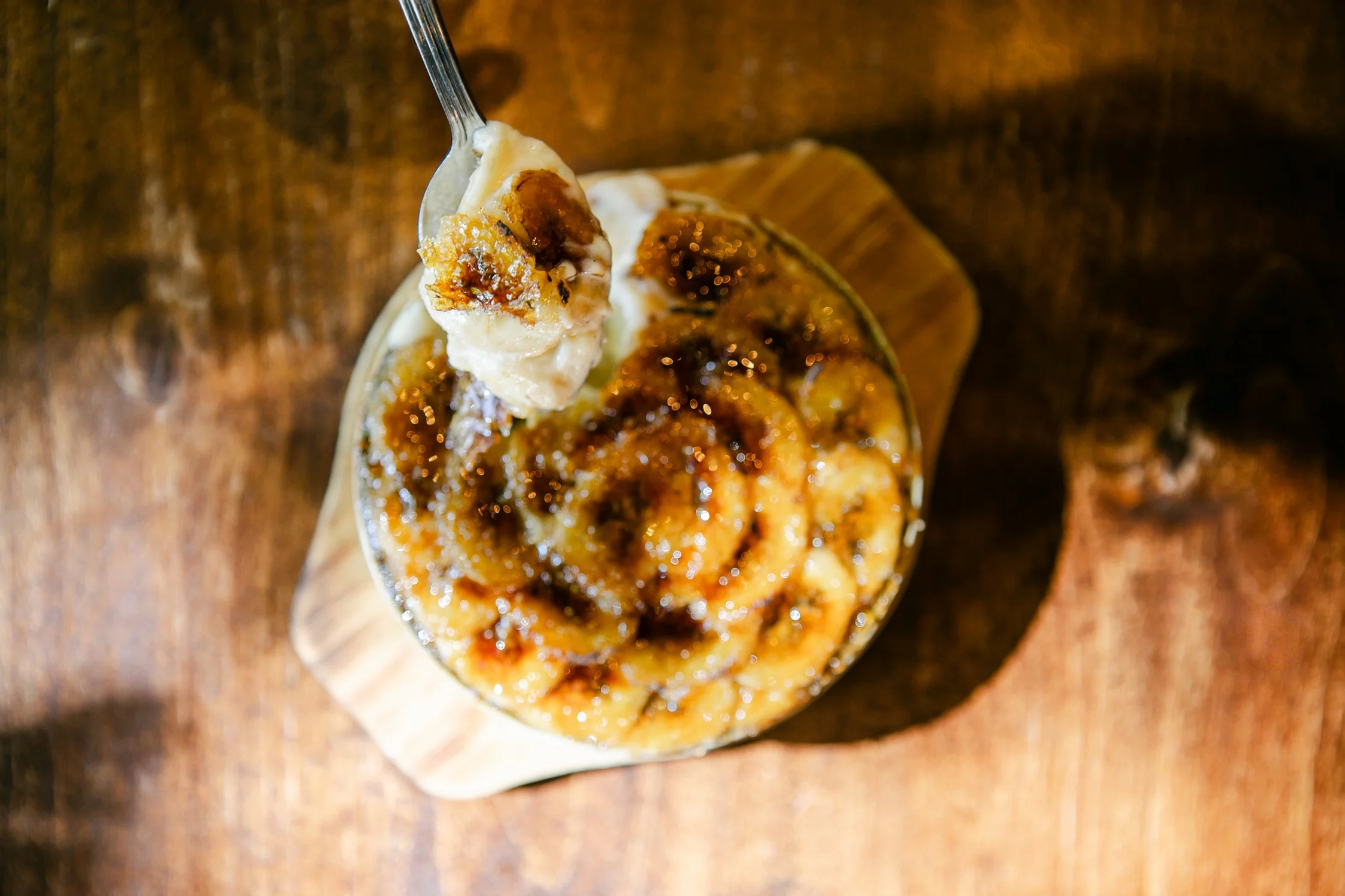 The Fireside NW Portland, OR