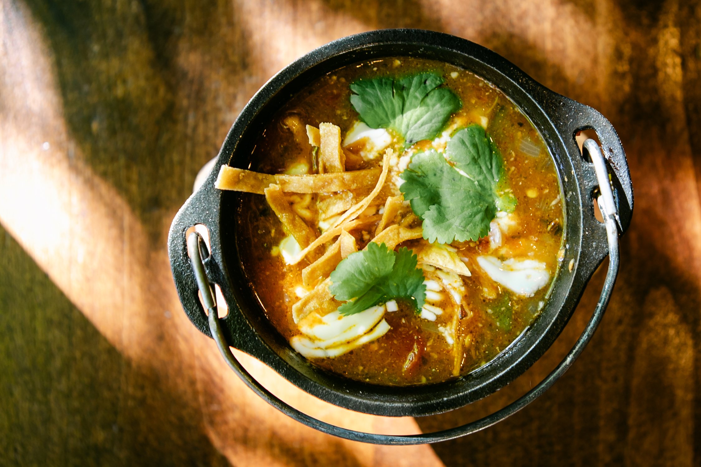 The Fireside NW Portland, OR