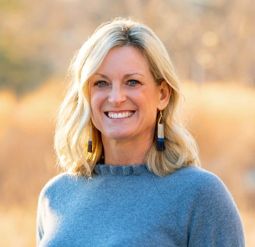 Walton Grant Writing