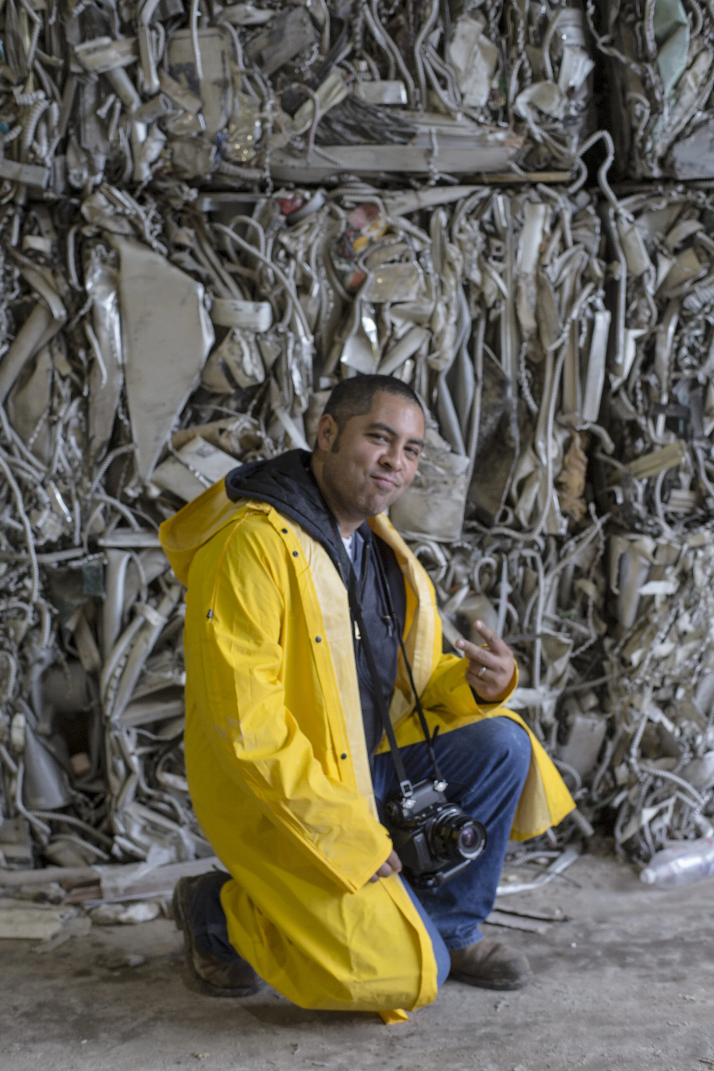 2020 Digging Deeper — RAIR