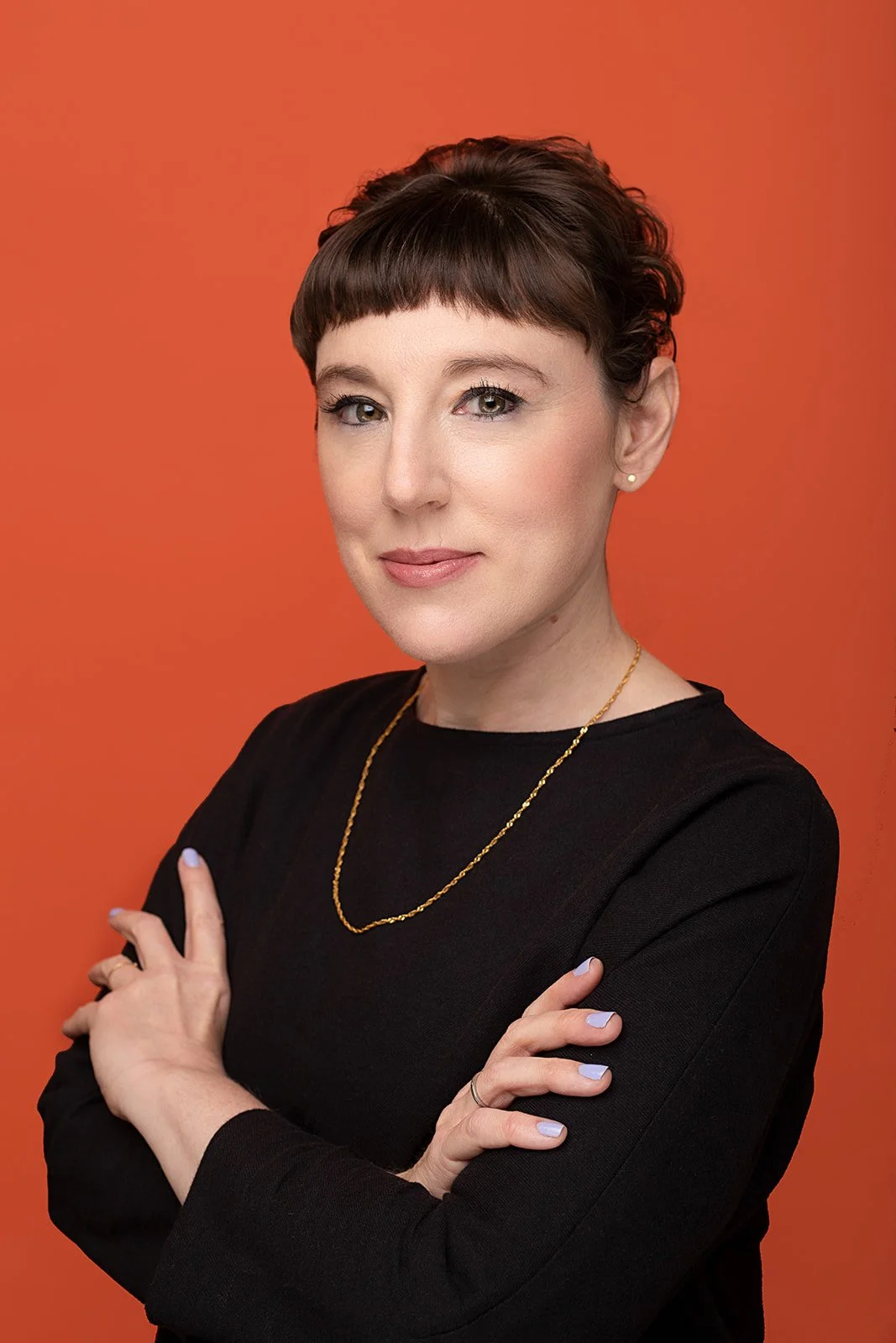 For Applicants — RAIR