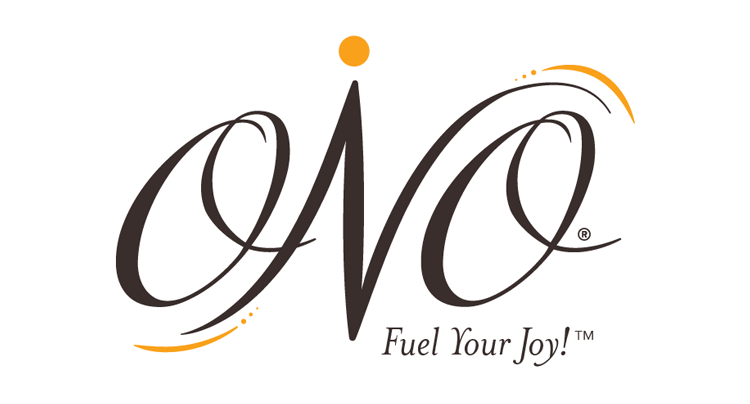 ONO Bites — Jess Glebe Design