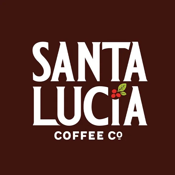Logo Design — Jess Glebe Design