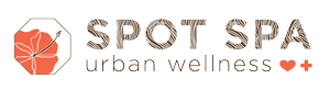 Spot Spa Boutique | Minneapolis Massage, Skin Care, Acupuncture