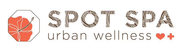 Spot Spa Boutique | Minneapolis Massage, Skin Care, Acupuncture