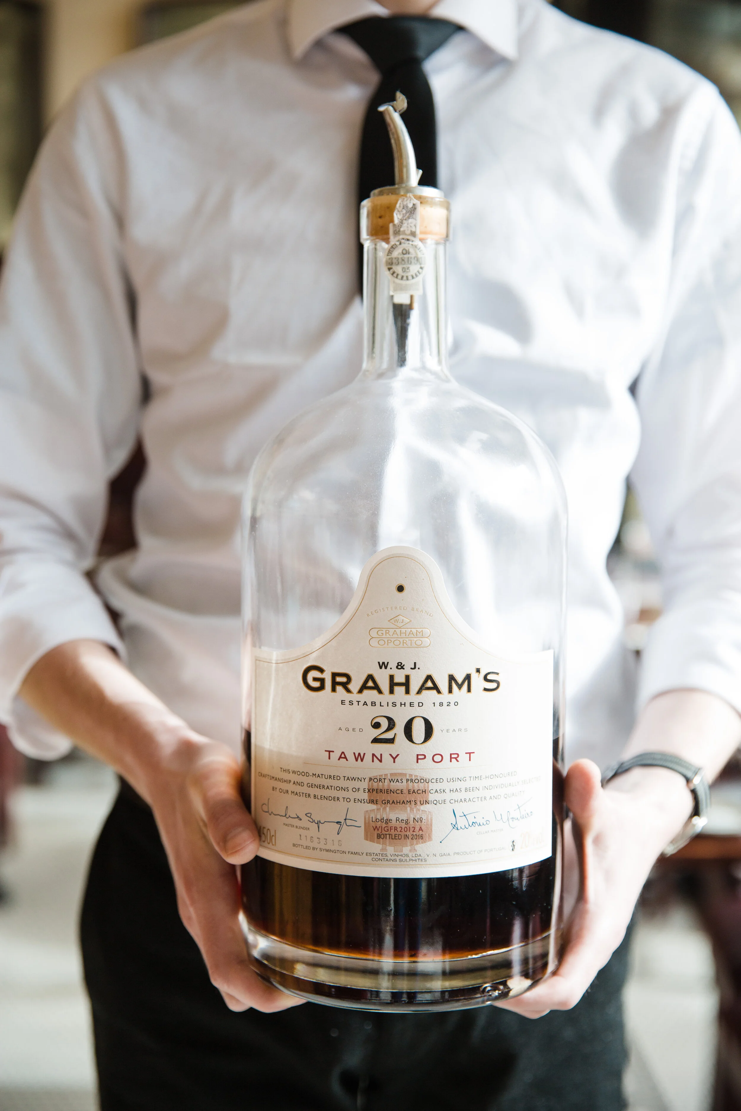 Ashley Sullivan Photo