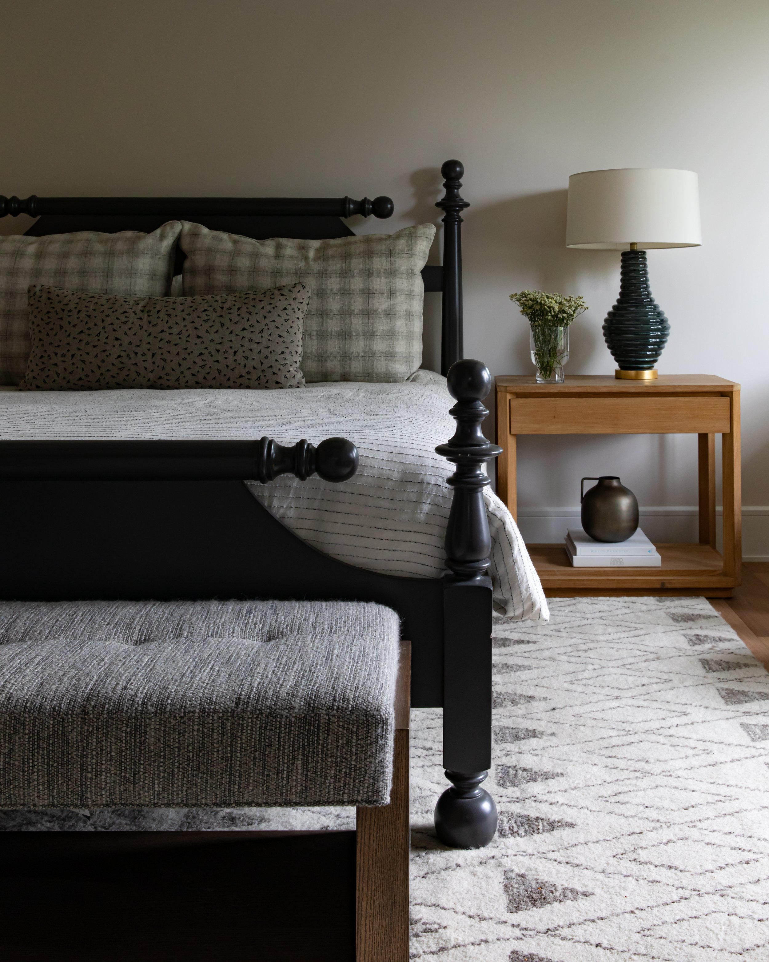 Ashley Sullivan Photo