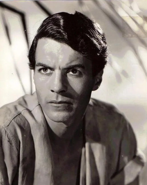Windom's Way — John Cairney