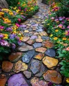 50 Enchanted Garden Paths That Will Lead You Into a Dream — Style Estate