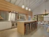 600 Spurlock Valley — Designer >>---> Austin, TX