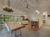 600 Spurlock Valley — Designer >>---> Austin, TX