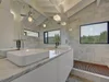 600 Spurlock Valley — Designer >>---> Austin, TX