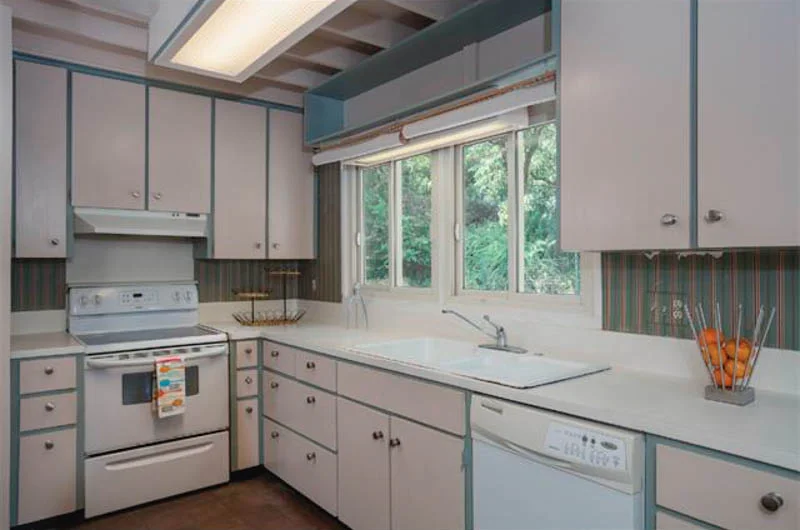 1908 Airole Way : AD Stenger — Designer >>---> Austin, TX