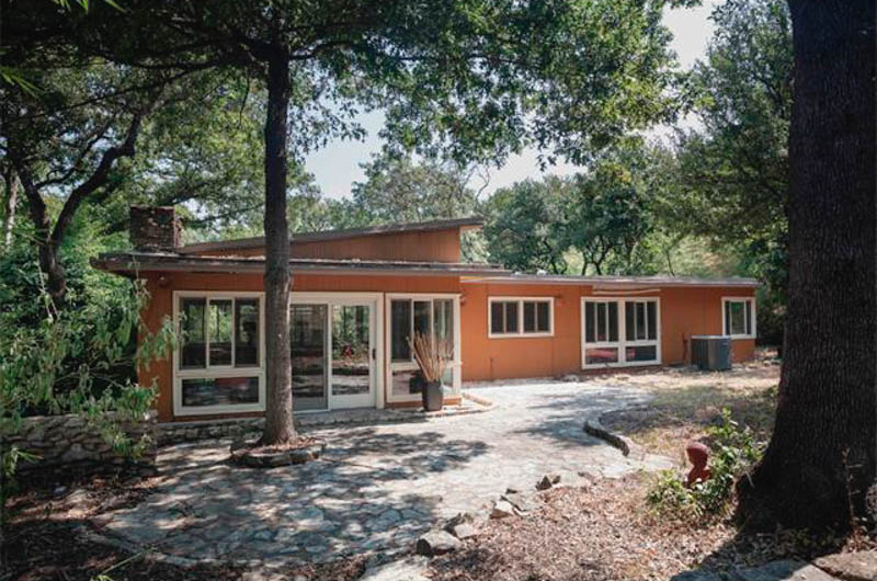 1908 Airole Way : AD Stenger — Designer >>---> Austin, TX