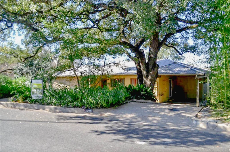 1006 Lund : AD Stenger — Designer >>---> Austin, TX