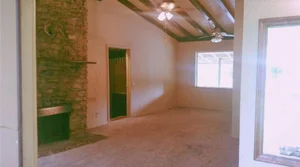 1808 Treadwell : AD Stenger — Designer >>---> Austin, TX