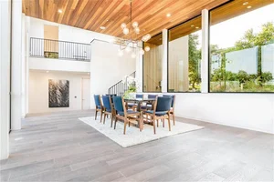 100 Riley — Designer >>---> Austin, TX