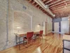 Brazos Lofts #217 — Designer >>---> Austin, TX