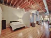 Brazos Lofts #217 — Designer >>---> Austin, TX