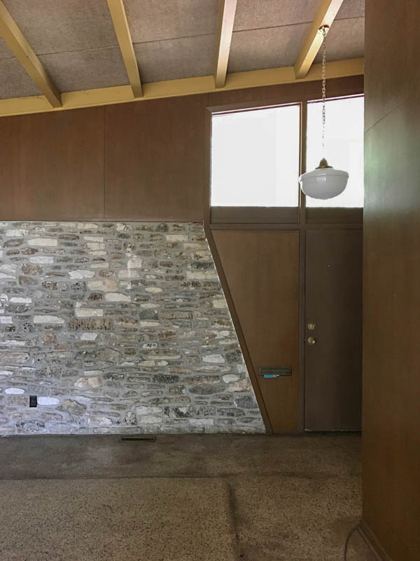 Stenger Diamond in the Rough — Designer >>---> Austin, TX
