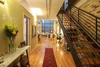 Brazos Lofts #212 — Designer >>---> Austin, TX